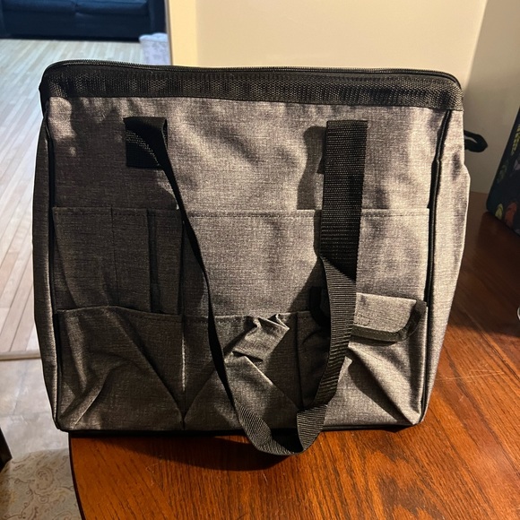 thirty-one | Bags | Thirty One Get Creative Carry All | Poshmark